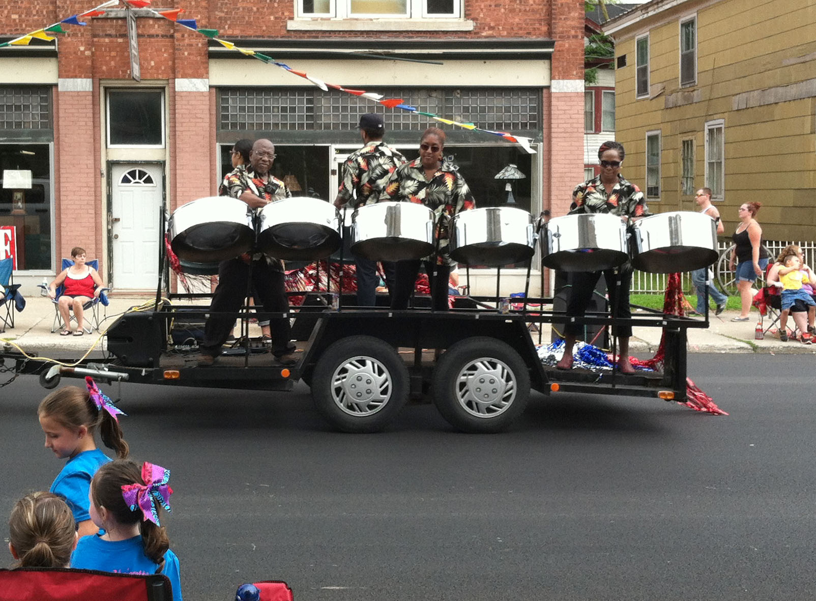 In Writing: Dale Hobson | Poetry and other symbolic gestures