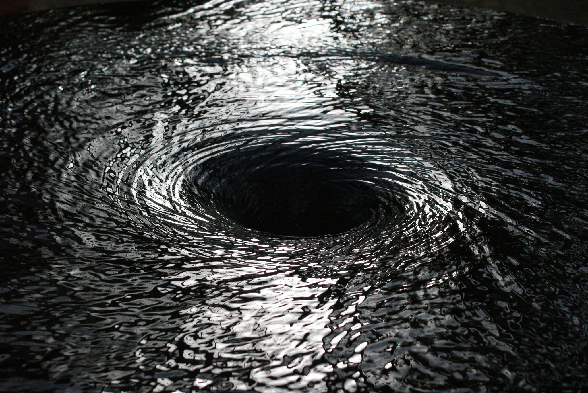 In Writing: Dale Hobson | Poetry and other symbolic gestures