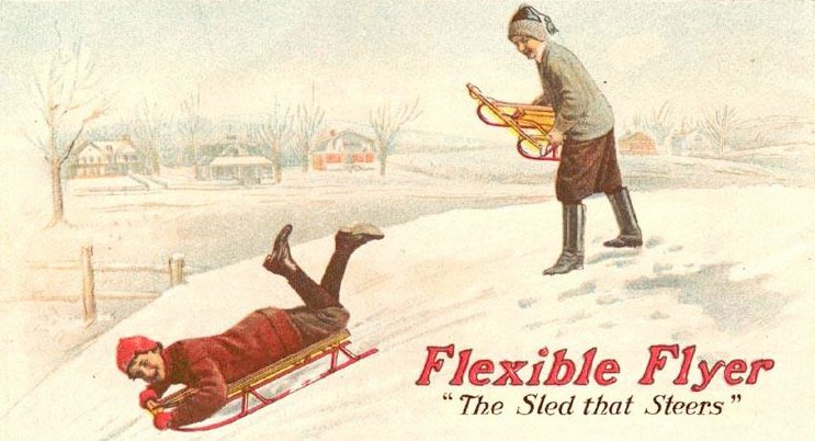 In Writing: Dale Hobson | Poetry and other symbolic gestures