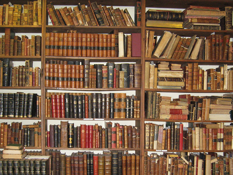 In Writing: Dale Hobson | Poetry and other symbolic gestures