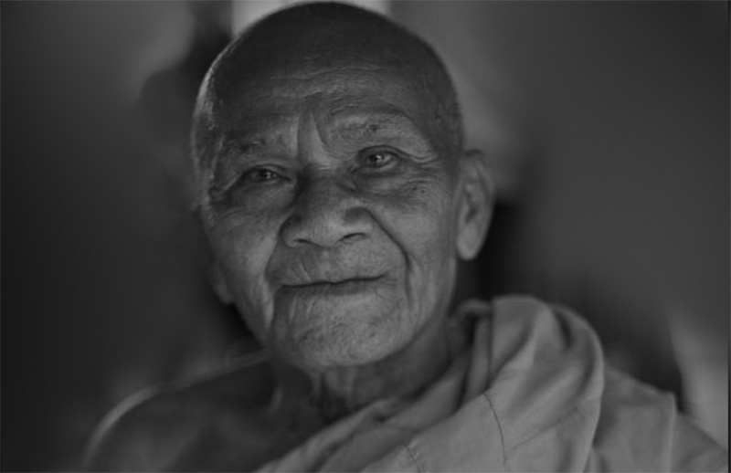 In Writing: Dale Hobson | Poetry and other symbolic gestures